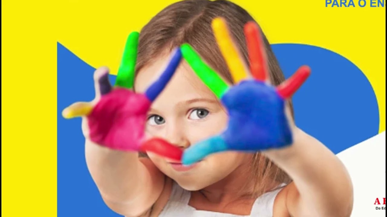 Matrículas Abertas para Ensino Infantil e Fundamental no Centro Educacional Alceu Viana