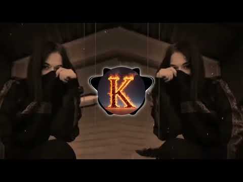 New Arabic Remix Song 2024 || Arabic Song || Slowed Reverb || Bass Boosted || Arabic Remix Songs