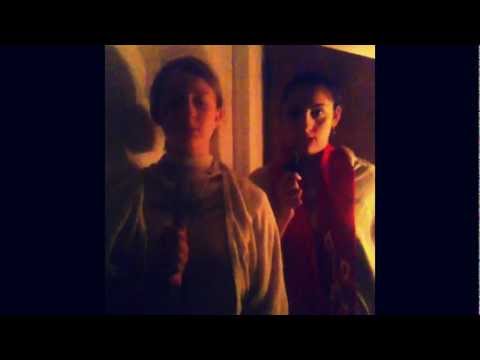 Religion in Elizabethan England