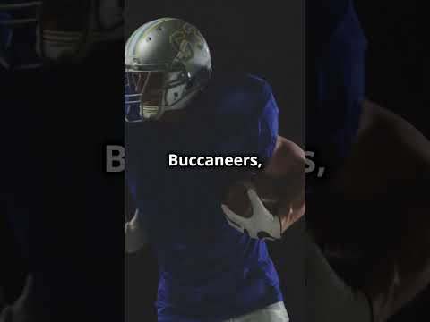 AI Predicts Every NFL Game!