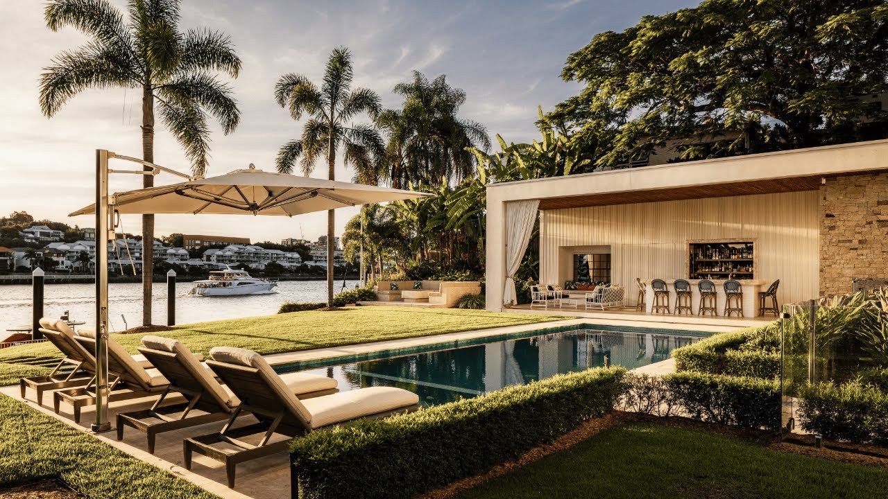 Sarah Hackett - Place - Bulimba - realcommercial.com.au