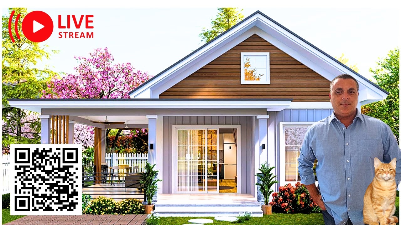 Section 8 HUD Homeownership: FHA VA Loans, First Time Home Buyer Program, Down Payment Assistance!