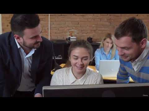 Use technology and digital tools to streamline communication and collaboration