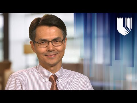 Xiaoyang Hua, MD, PhD