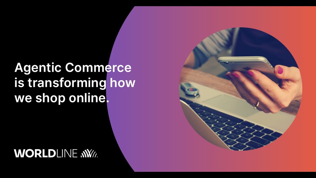 Agentic Commerce: How Generative AI Will Transform Online Shopping