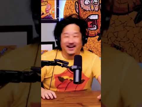 Rudy Jules is BACK & Isn't Asian Anymore?! ๐คฃ (Bad Friends Podcast)