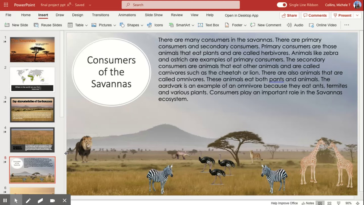 final project ppt.pptx