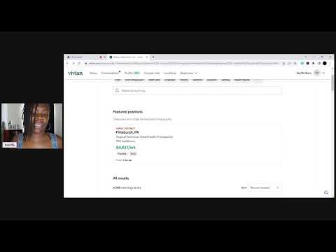 How Much Does A Surgical Tech Make