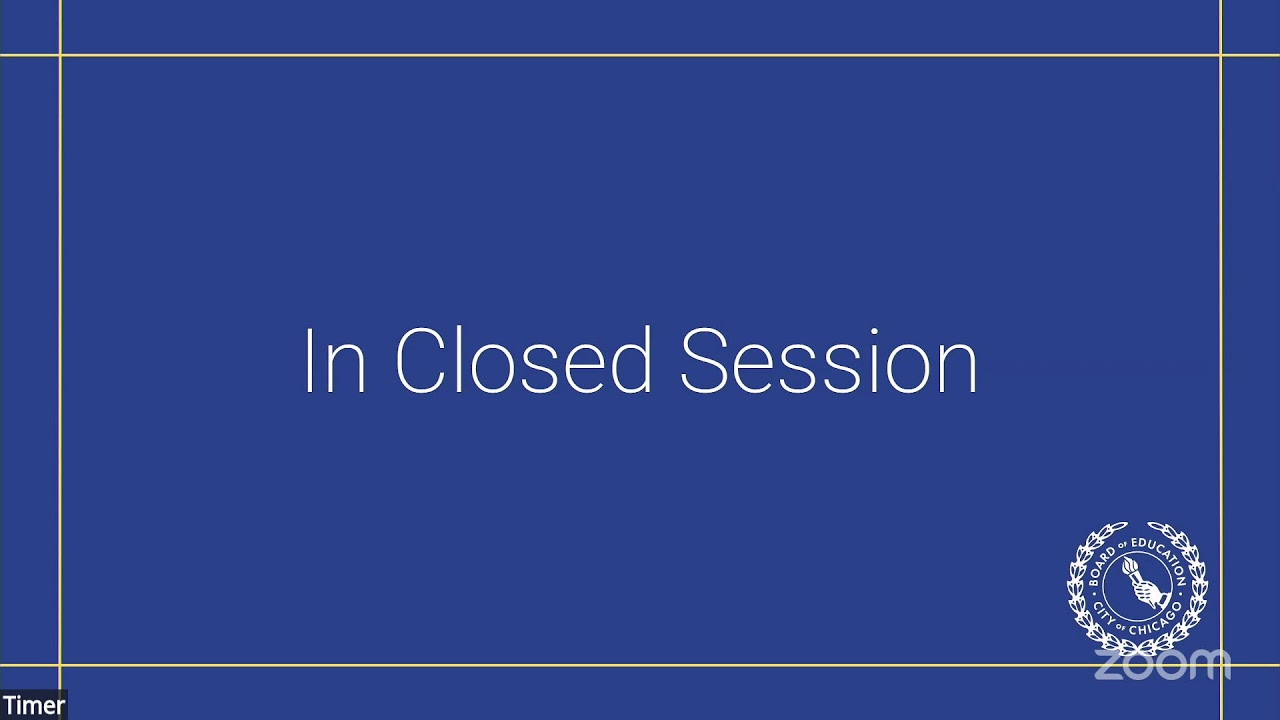 Wednesday, April 8 - Agenda Review Committee Meeting