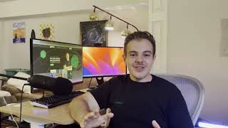 Cherry Hill Web Design Reviews | View Portfolios | DesignRush