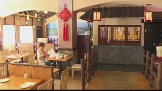 3 Best Chinese Restaurants in Honolulu, HI - Expert Recommendations