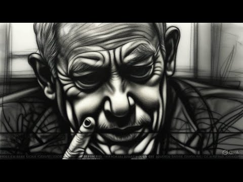 Iran War: Five Manipulation Tactics the Mainstream Media Uses