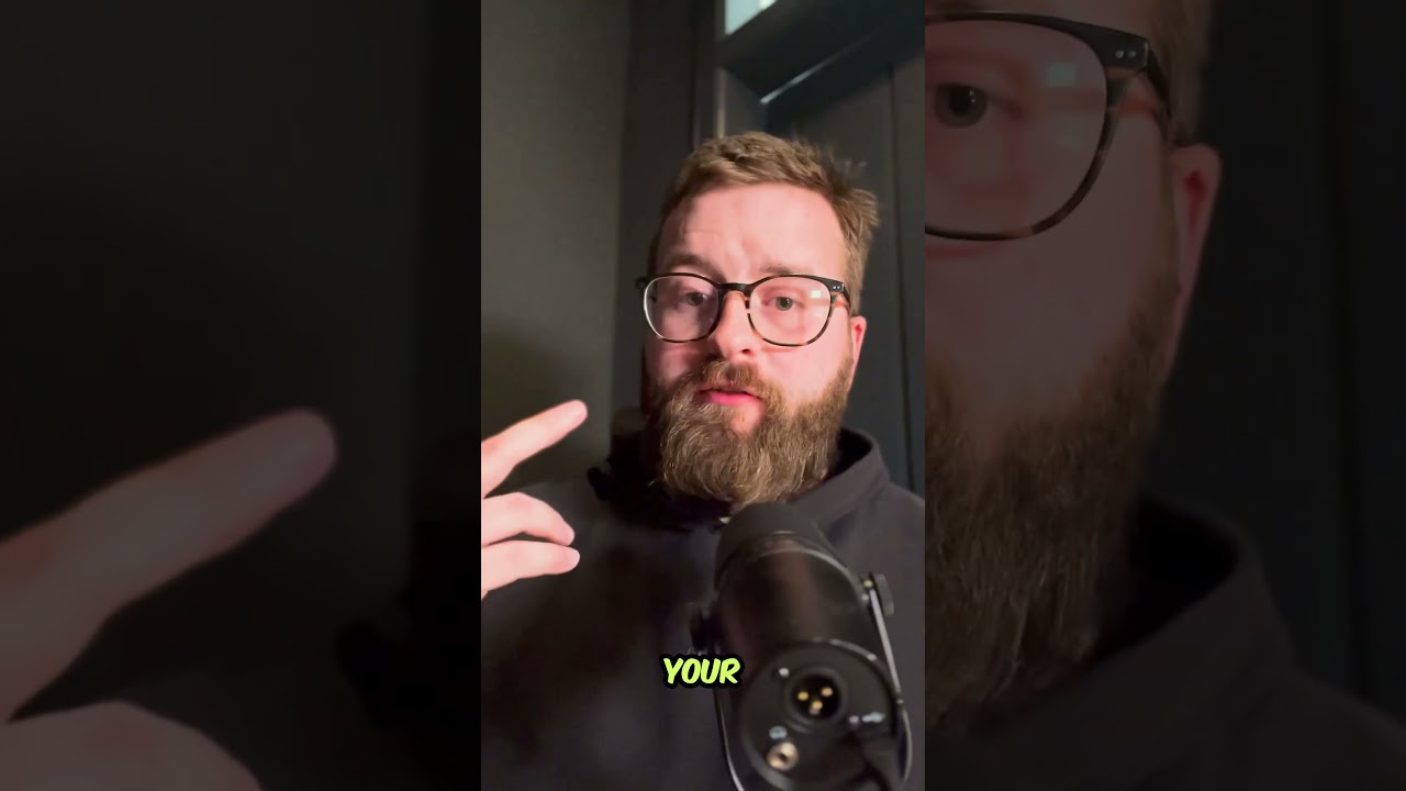 Learn how to replicate the BIGGEST tech unicorns with this repo!