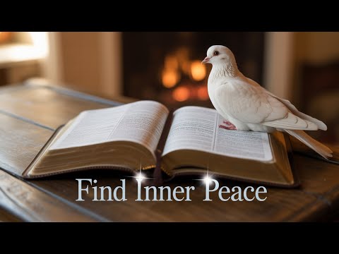 The Power of Bible Verses in Your Daily Life