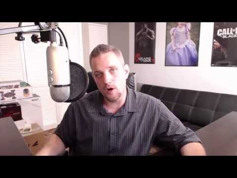 Let's talk about "Future Proofing" your Computer