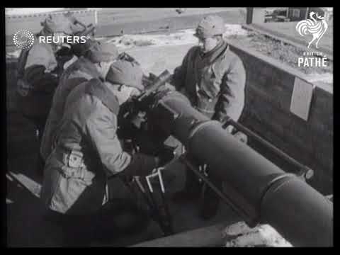 USA shorelines defended against Axis air attacks (1942)