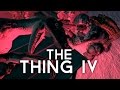 Steam Workshop::The Thing -MOD-