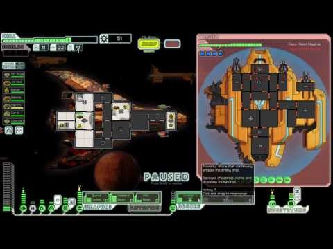 Steam Community :: FTL: Faster Than Light