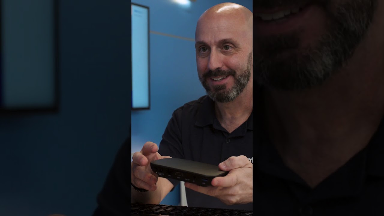 Employee Appreciation Day