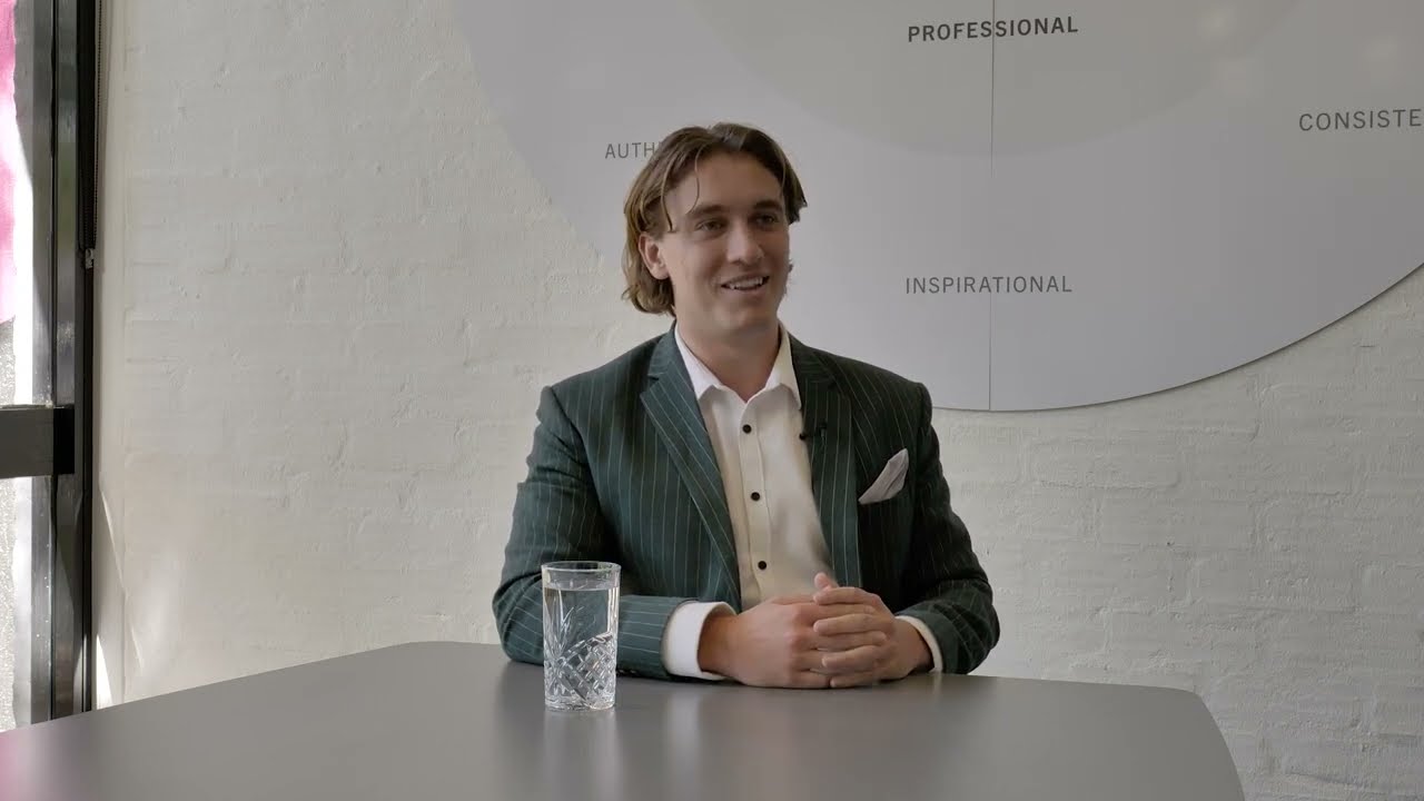 Jesse Maxwell - Movable - Newcastle Region - realcommercial.com.au