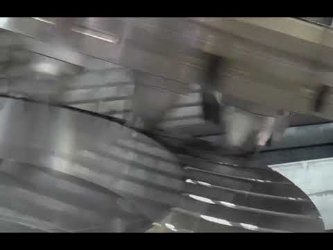 Spiral bevel gear cutting - the Klingelnberg process