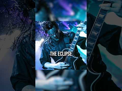 THEY LEFT JACKSON GUITARS AND NOW...