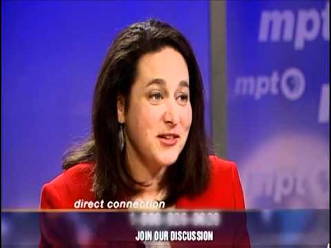 Your Health: Congenital Heart Disease