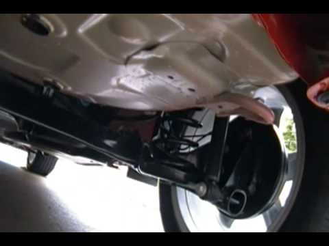 ALL NEW 2012 Chevrolet Sonic LT Hatchback (Walk Around)