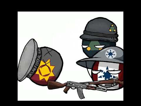 Forman Wars In A Nutshell (CENTAURA / DEAD AHEAD)