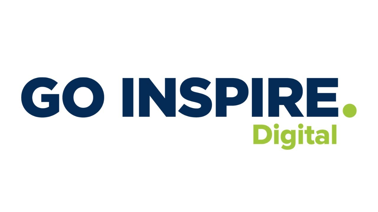 Go Inspire Digital