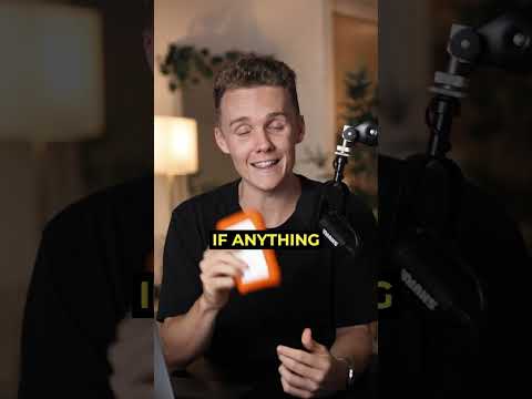 SSD vs HDD For Photographers