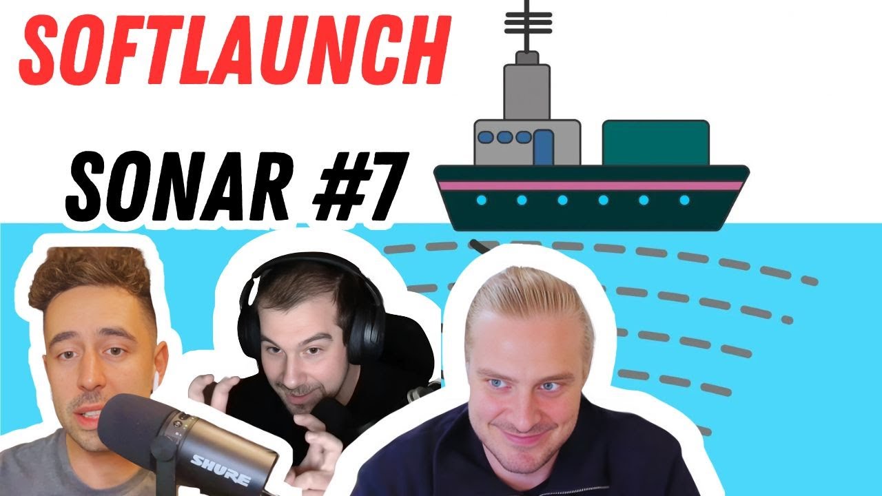 Softlaunch Sonar #7: The Evolution of CPI Testing in Gaming – Matej ...