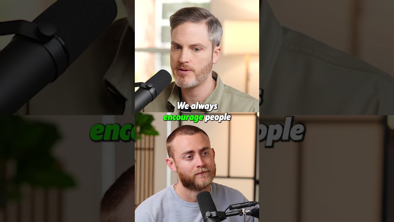 How To Practically Become a Daily Vlogger