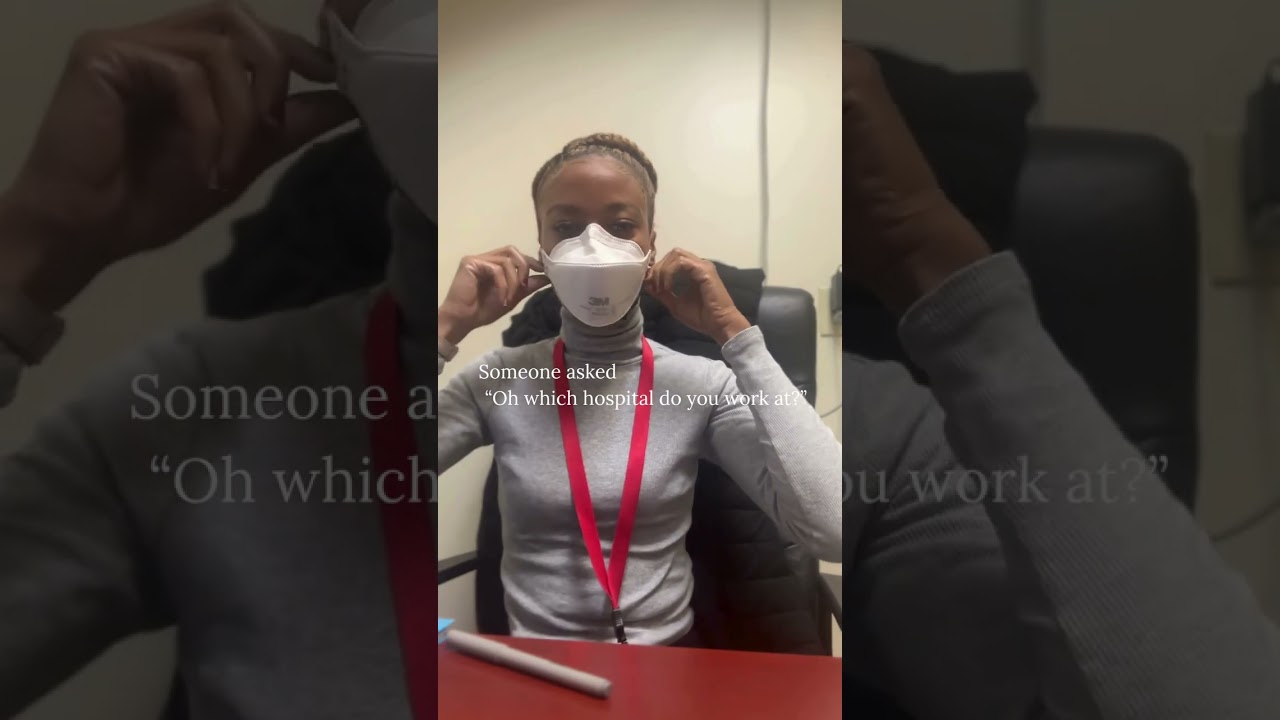 What I Do as a Nurse Without Working in a Hospital | Remote & Non-Bedside Nursing Jobs