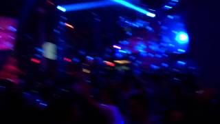 3 Best Night Clubs in Seattle, WA - Expert Recommendations