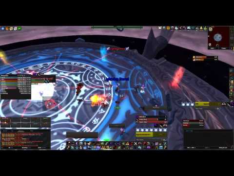 Steam Community :: Video :: heroic - hagara (10-man)