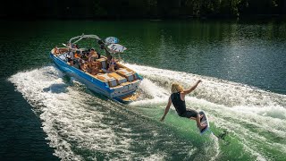 Featured Inventory | Seattle Boat Co. Washington
