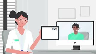 Exym Reviews, Cost & Features | GetApp Australia 2025