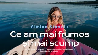 Alex Calin Videography - Music videos Commercials Weddigs