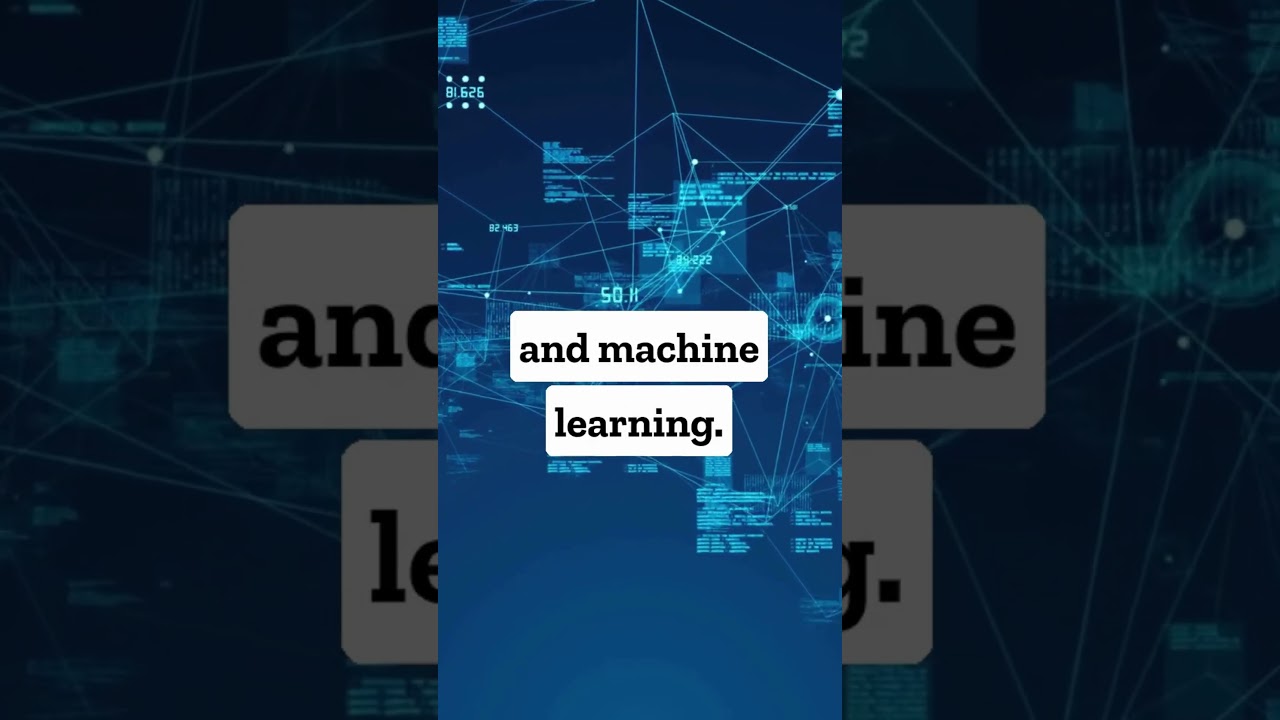 Importance of Python Programming