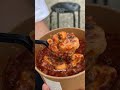 Sin Ming Roti Prata: Famous prata stall in Upper Thomson with 19 pratas ...