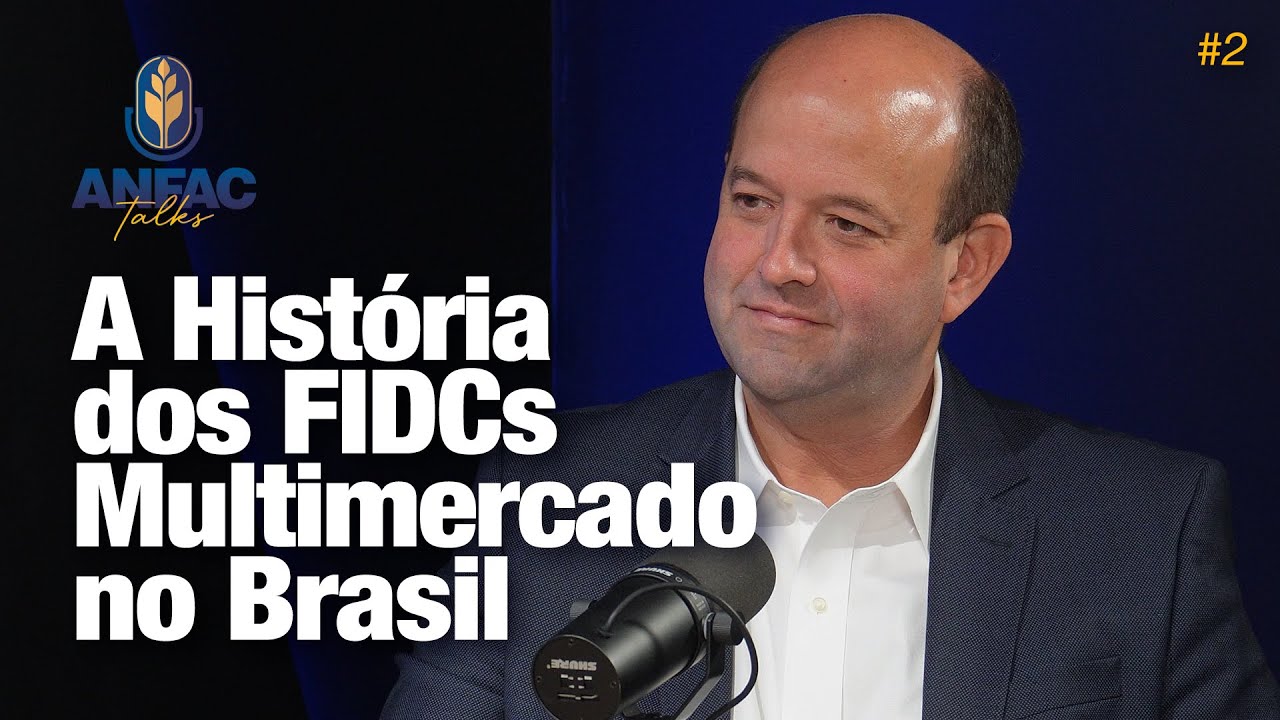 Associação Nacional de Fomento Comercial – ANFAC