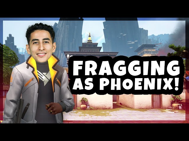 Subroza's Valorant settings: Everything to know about his sensitivity ...