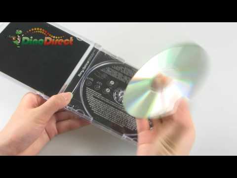 Blank CD - Empty CD Latest Price, Manufacturers & Suppliers