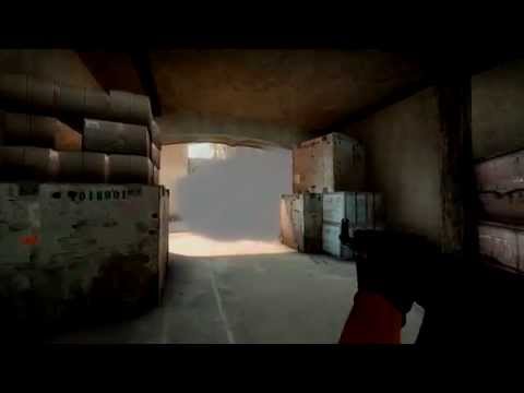 Steam Community :: Video :: LOLSHOTS #4 | Dat spray bro