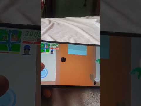 getting unlimited money on dude theft wars