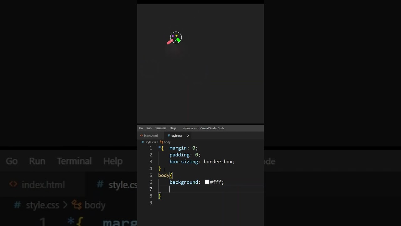 Top Best Css Effects | Css Animation | Next Level Css #shorts #short #shortvideo