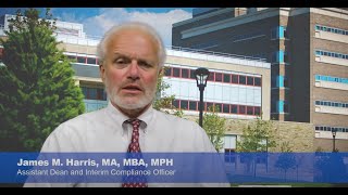 Meet the Administration - School of Dental Medicine - University at Buffalo