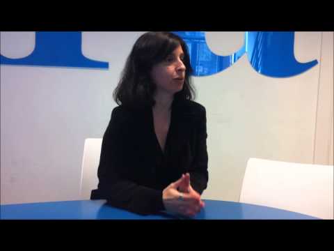 Sílvia Barroso: “A l’Ara ens hem cregut més que ningú que som una ...