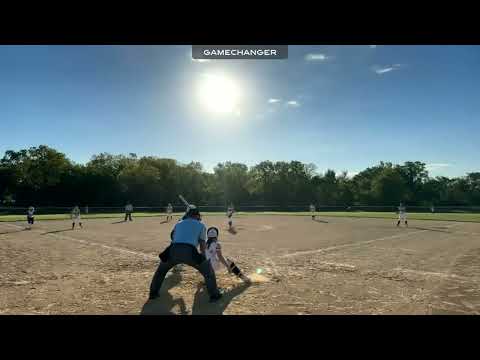 Sam Pitching Series Fall 2024 - ‘26 Grad Year